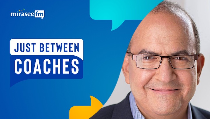 Discovering Your Ideal Sales Process (David Newman) - Mirasee