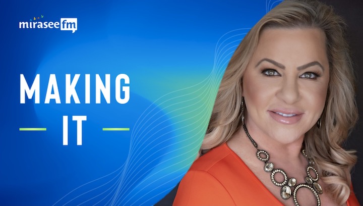 Wealth Is Your Birthright (Susie Carder) - Mirasee