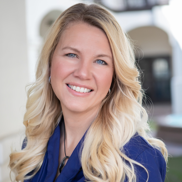 Team Archive - Page 2 of 5 - Mirasee