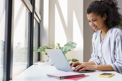 The 11 Best Copywriting Courses for 2024 - Mirasee