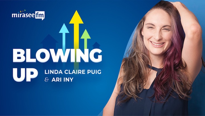 Conversion Optimization (Talia Wolf) - Mirasee