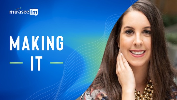 Align Your Values (Amanda Abella) - Mirasee