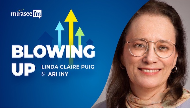 Blowing Up Archives - Mirasee