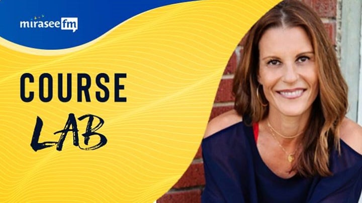 Mastermind Parenting (Randi Rubenstein) - Mirasee