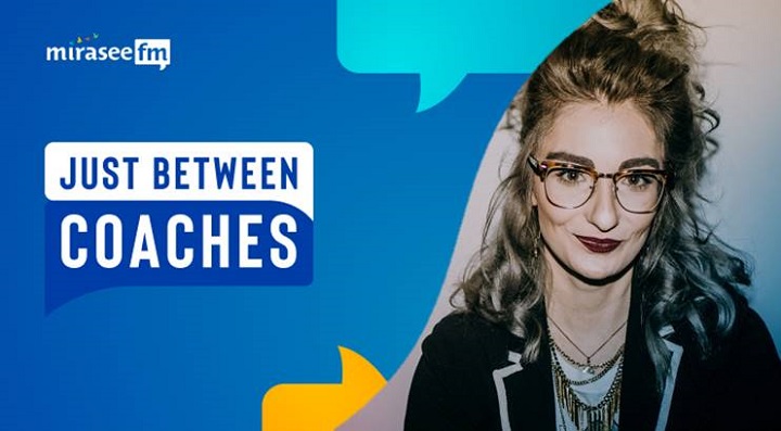 Navigating Shame (Kyira Wackett) - Mirasee