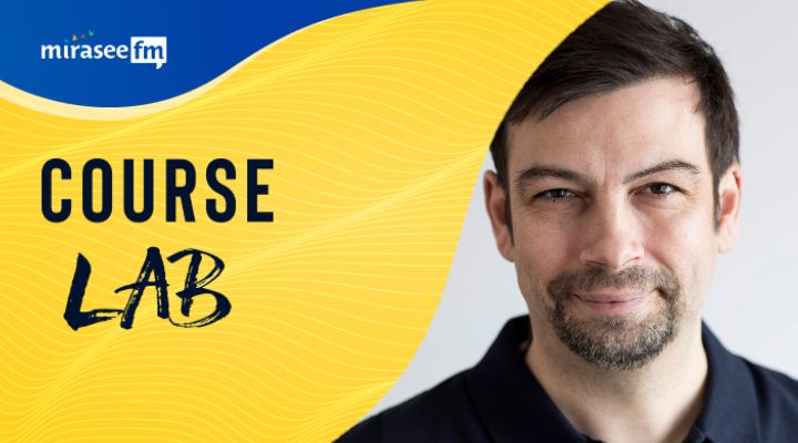 Working with Artificial Intelligence (Alex Preis) - Mirasee