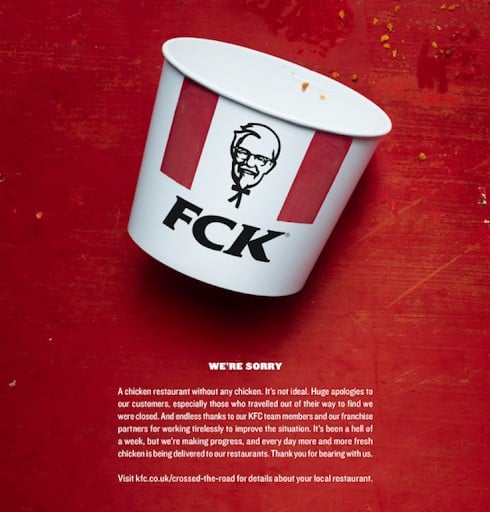 10 Amazing Creative Copywriting Examples for 2024 - Mirasee