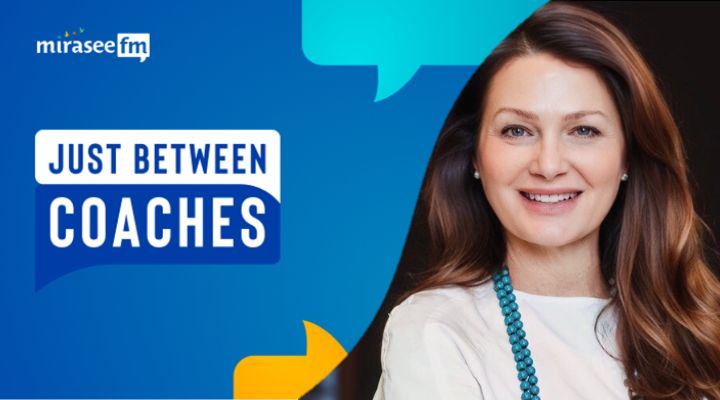 Robust Return on Investment (Lisa Ann Edwards) - Mirasee