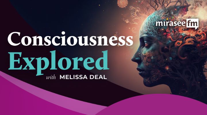 Trailer for Consciousness Explored - Mirasee