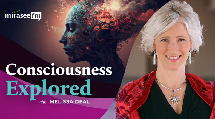 The Empath Experience (Stephanie Red Feather) - Mirasee