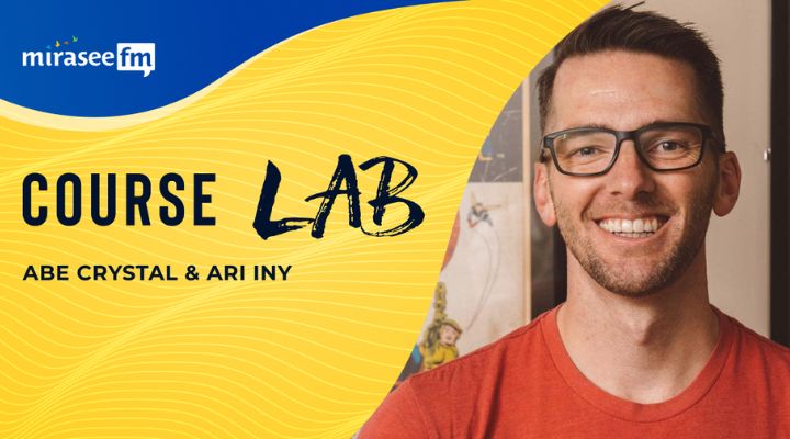 Revenge of the Nerd (Steve Kamb) - Mirasee