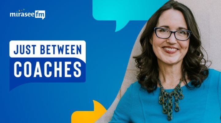 Learn from Your Body’s Wisdom (Dr. Eve Agee) - Mirasee