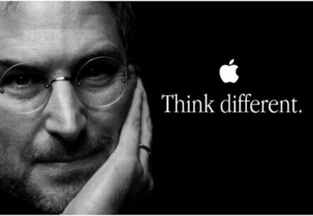 What is Brand Copywriting? (+ Examples of Amazing Brand Copy - Mirasee