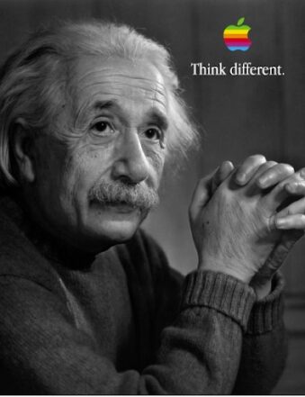 What is Brand Copywriting? (+ Examples of Amazing Brand Copy - Mirasee