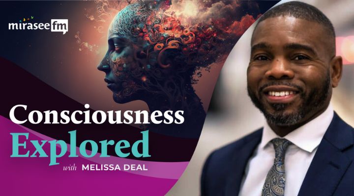 Crafting Mental Models (Esco Wilson) - Mirasee