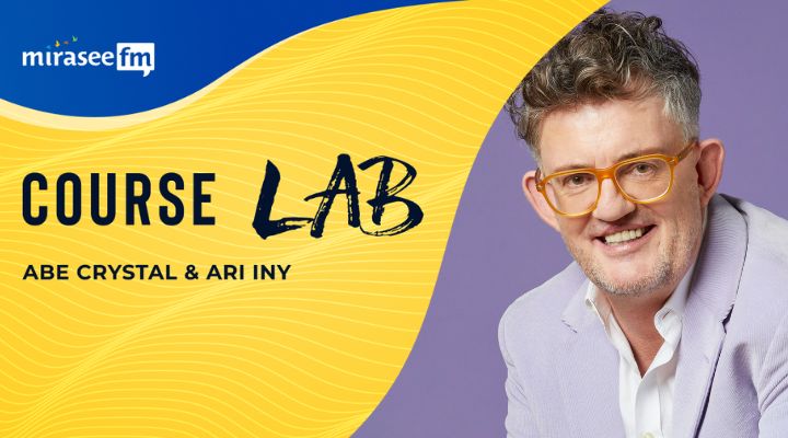 Less Is Best (Michael Bungay Stanier) - Mirasee