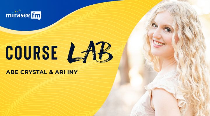 Composing Great Courses (Diana Rowan) - Mirasee