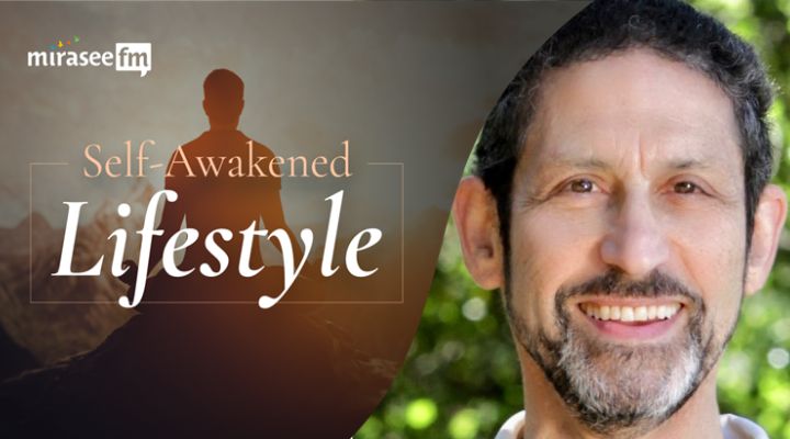 Presenting Neuroscience of Coaching (Lion Goodman) - Mirasee