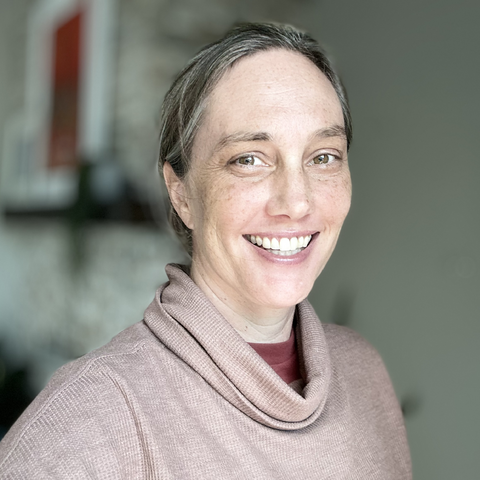 Team Archive - Mirasee