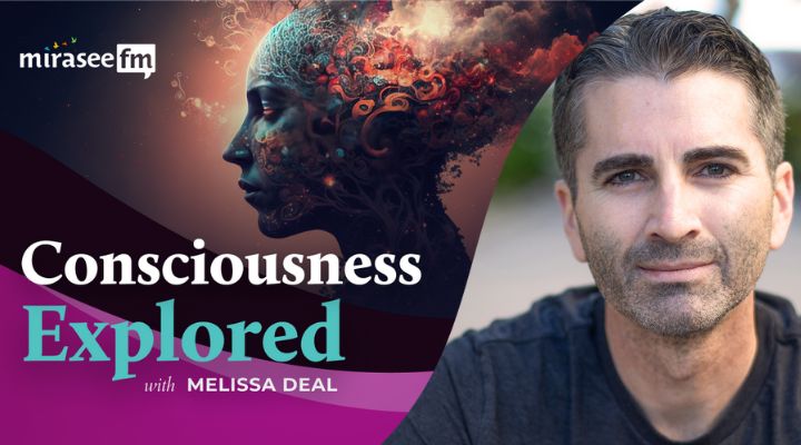 From Chaos to Coherence (Kevin Russell) - Mirasee