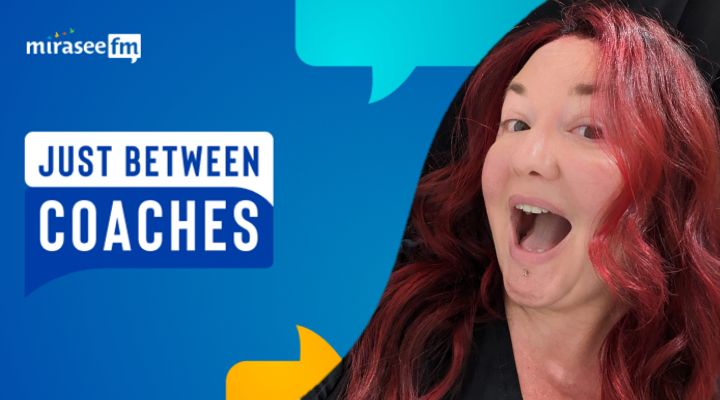 Fearless Decisions Empower Choices (Angie Colee) - Mirasee