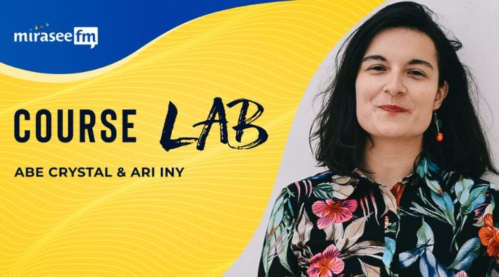 From Engagement to Enrollment (Monica Badiu) - Mirasee