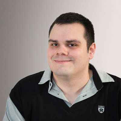 Team Archive - Mirasee