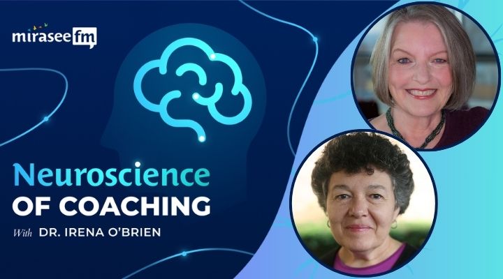 The Power of Reflective Journals (Kay Adams & Deborah Ross) - Mirasee