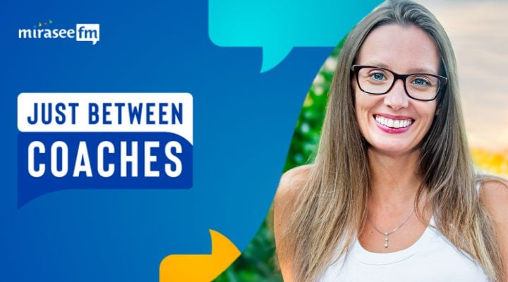 Mastering Hot-Seat Coaching (Amy Hager) - Mirasee