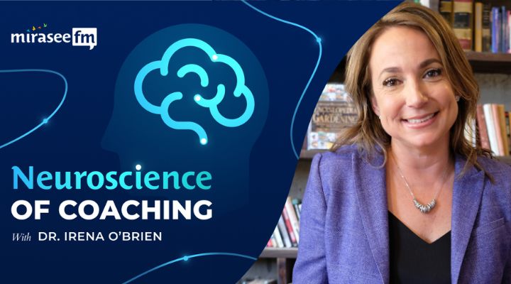 Avoiding Analysis Paralysis (Krista Martin) - Mirasee