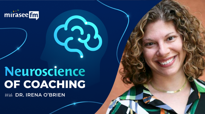 Embracing Fear in Writing to Build Resilience (Ally Machate) - Mirasee