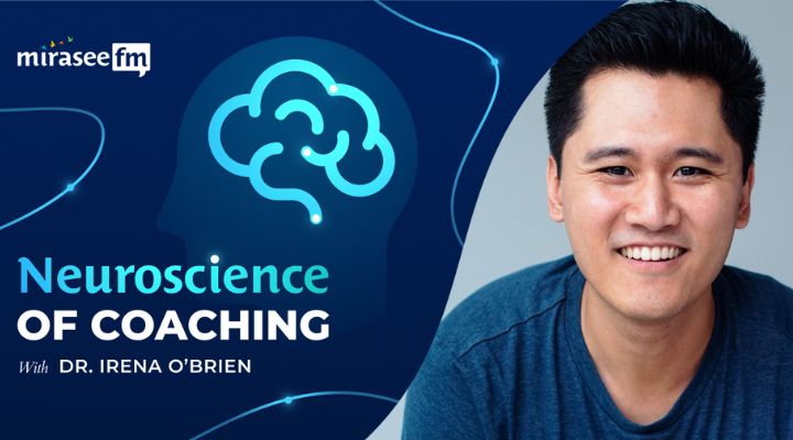 Tapping into Flow: The Path to Peak Performance (Eugene Choi) - Mirasee