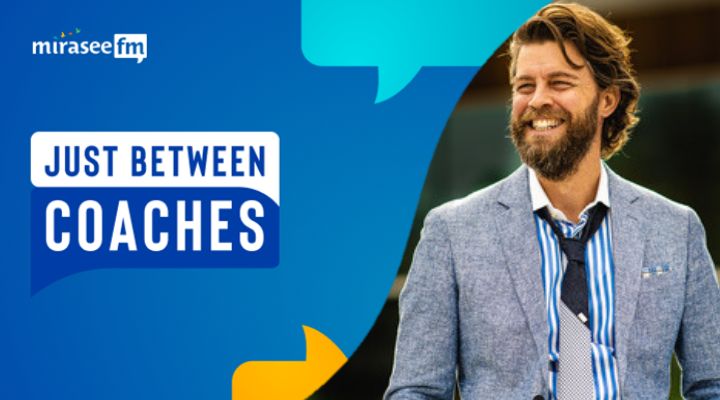 Team’s Pick: Co-Creating Breakthroughs (Adam Quiney) - Mirasee