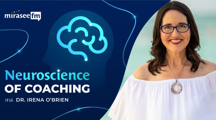 Managing Societal Despair: Coaching for a Brighter Future (Dr. Eve Agee ...