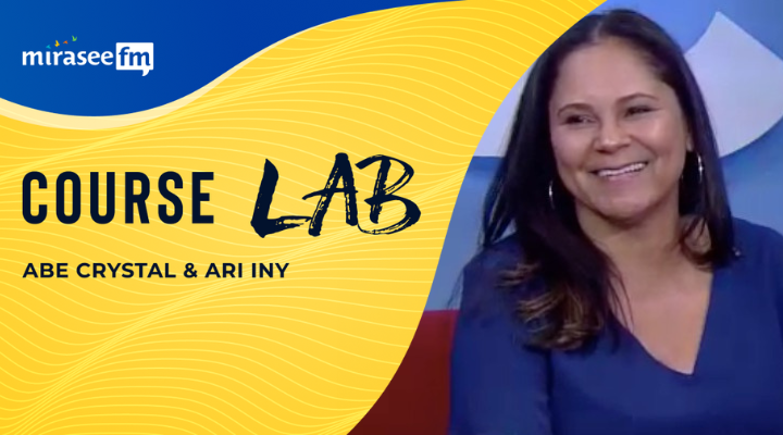 Star Power: Building Confidence On and Off Camera (Bethany Yamawaki ...