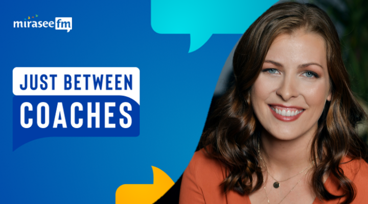 Podcast Guesting for Coaches: Get Clients & Authority (Jessica Rhodes ...