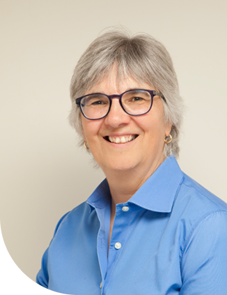 How a Mission-Driven Business Hit the 6-Figure Mark - Mirasee