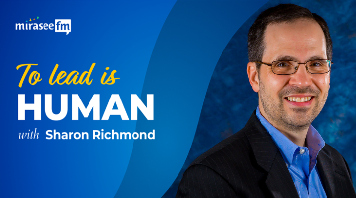 Scaling Leadership from Solo to Team: Lessons for Small Businesses ...