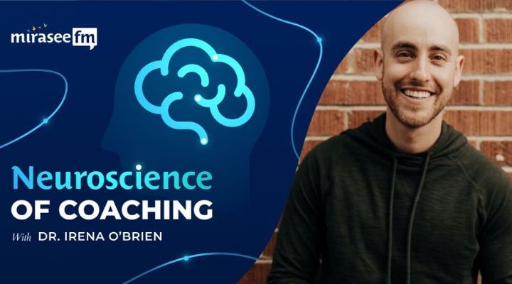 Special Replay: Is Visualization Just Fantasy? (Jason Moss) - Mirasee