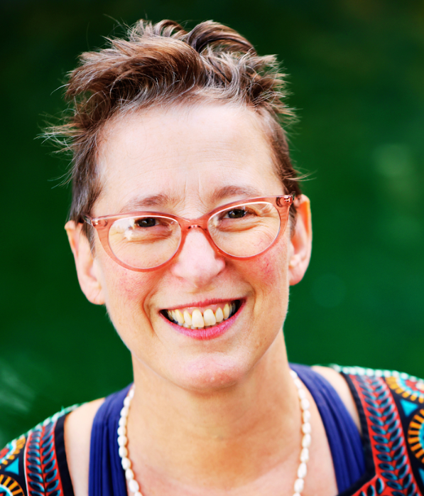 Building a Creative Business Through Partnership - Mirasee