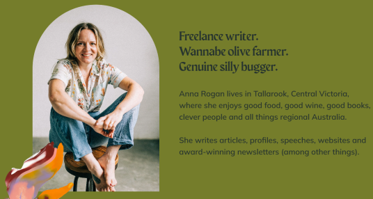 13 Copywriting Portfolio Examples That Actually Convert - Mirasee