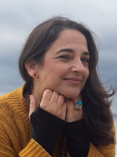 The Neuroscience of Women’s Leadership: The Mastery Trap - Mirasee